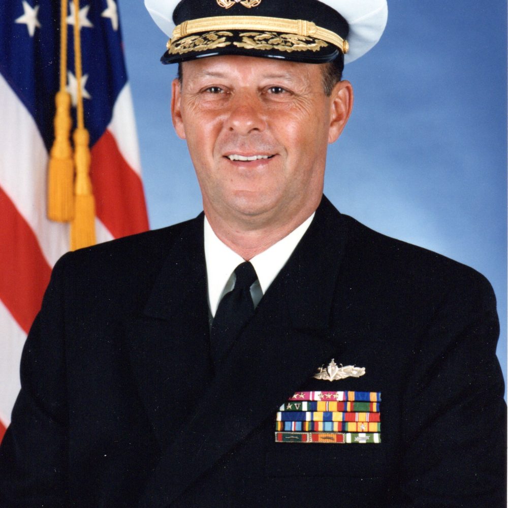 SJPSFoundation | Previous Distinguished Alumni Honorees