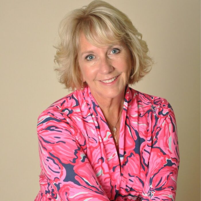 SJPSFoundation | SJPS Foundation Scholarships